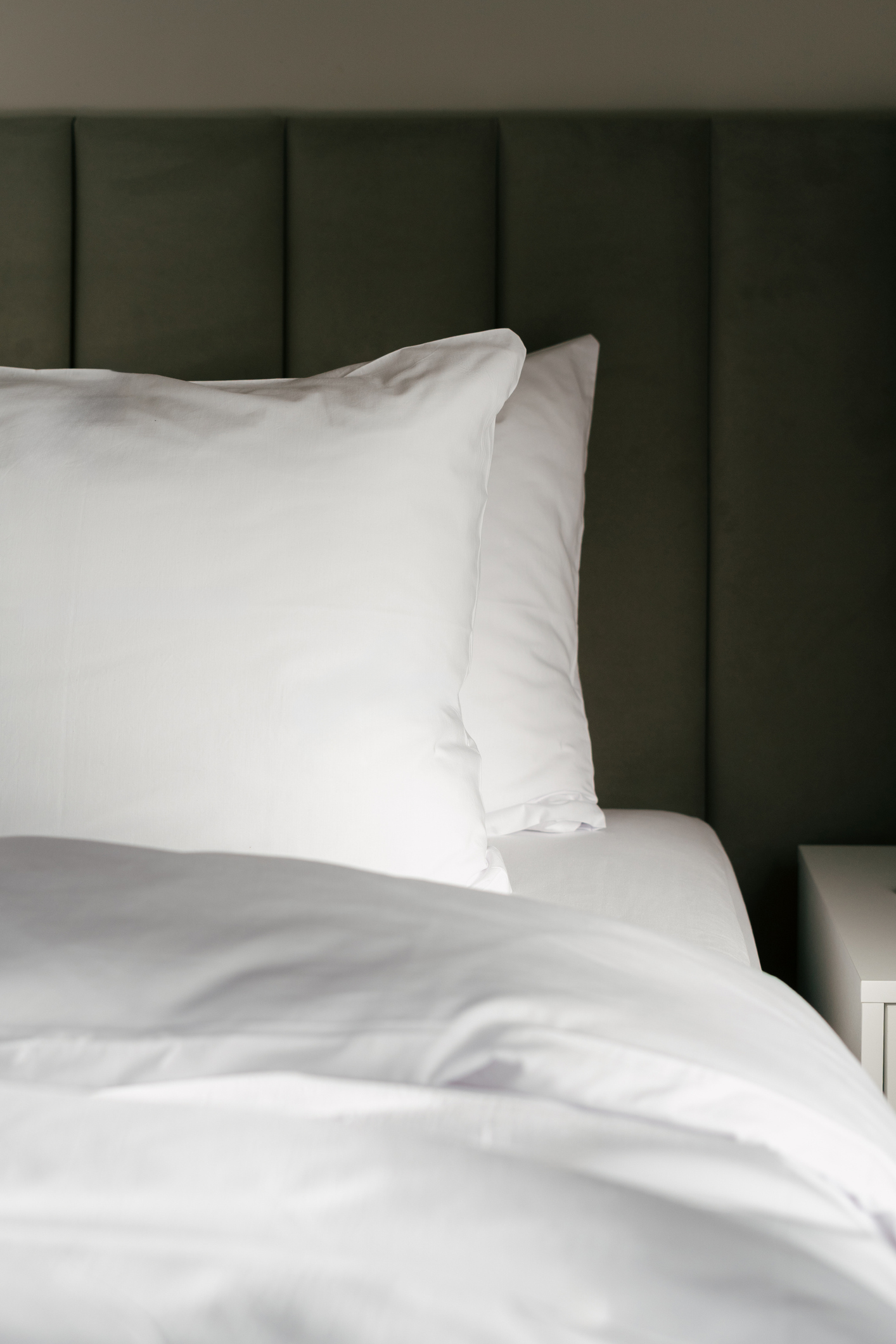 How to Build a Vacation Rental Linen Program That Scales - Inhaven™